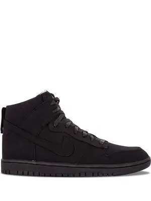 Nike Dunk Lux Sp Sneakers