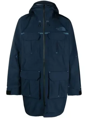 The North Face Dryzzle Futurelight™ All-weather Jacket