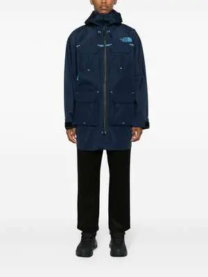 The North Face Dryzzle Futurelight™ All-weather Jacket