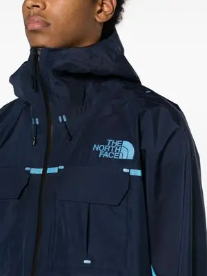 The North Face Dryzzle Futurelight™ All-weather Jacket