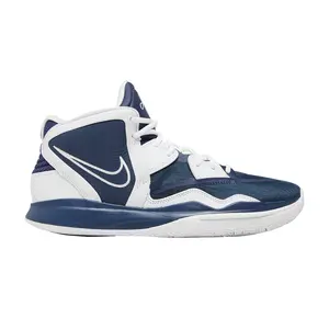Nike Kyrie Infinity Tb Promo Sneakers - Blue