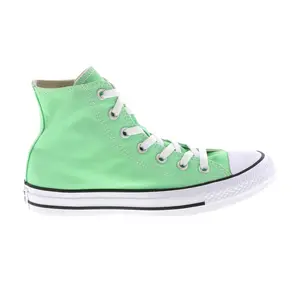 CONVERSE Chuck Taylor All Star High Top - Green