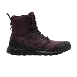 Adidas Terrex Free Hiker Xpl Gore-tex