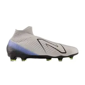 NEW BALANCE Tekela V4 Magia Fg 'headline Taker Pack - Silver