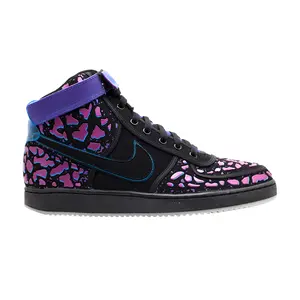 Nike Vandal Premium Qs Area 72 Sneakers