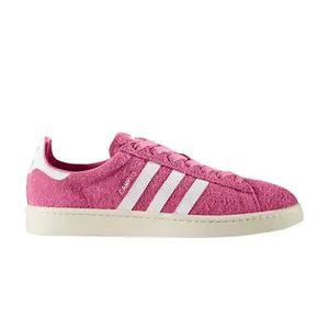Adidas Campus Sneakers