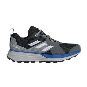 Adidas Terrex Two Athletic Sneakers