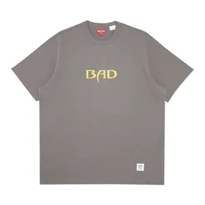 Supreme Bad Short-sleeve Top