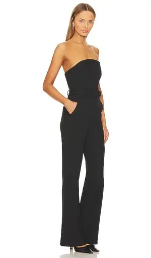 A.L.C. Kate Jumpsuit