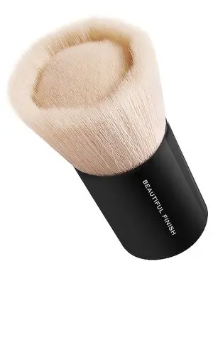 BareMinerals® Beautiful Finish Brush - N,a