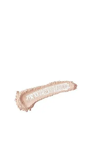 BareMinerals® Mini Mineral Veil Finishing Powder - Original Translucent