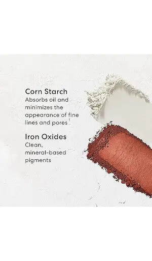 BareMinerals® Mini Mineral Veil Finishing Powder - Original Translucent