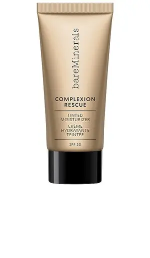 BareMinerals® Mini Complexion Rescue Tinted Moisturizer - Opal 01