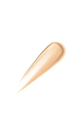 BareMinerals® Mini Complexion Rescue Tinted Moisturizer - Vanilla 02