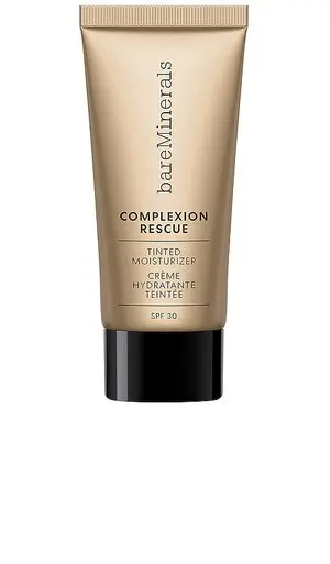 BareMinerals® Mini Complexion Rescue Tinted Moisturizer - Birch 1.5