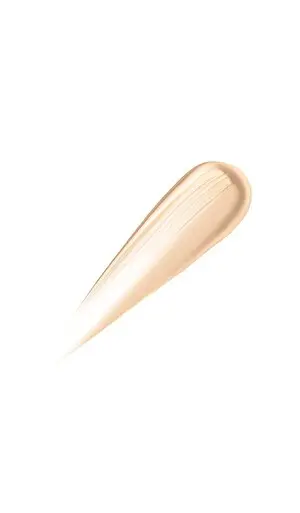 BareMinerals® Mini Complexion Rescue Tinted Moisturizer - Birch 1.5