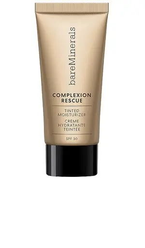 BareMinerals® Mini Complexion Rescue Tinted Moisturizer - Cashew 3.5