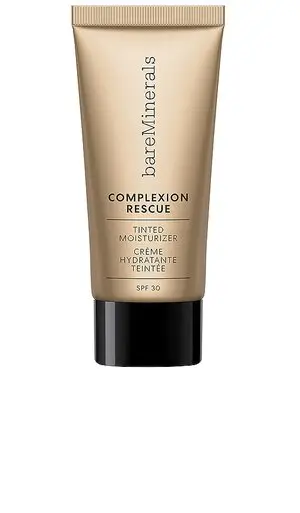 BareMinerals® Mini Complexion Rescue Tinted Moisturizer - Bamboo 5.5
