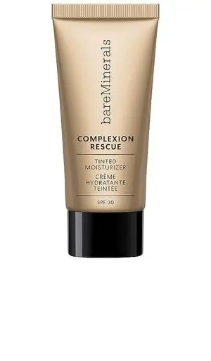 BareMinerals® Mini Complexion Rescue Tinted Moisturizer - Ginger 06