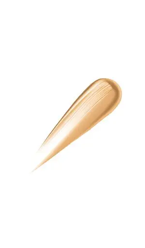 BareMinerals® Mini Complexion Rescue Tinted Moisturizer - Ginger 06