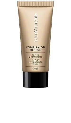 BareMinerals® Mini Complexion Rescue Tinted Moisturizer - Suede 04