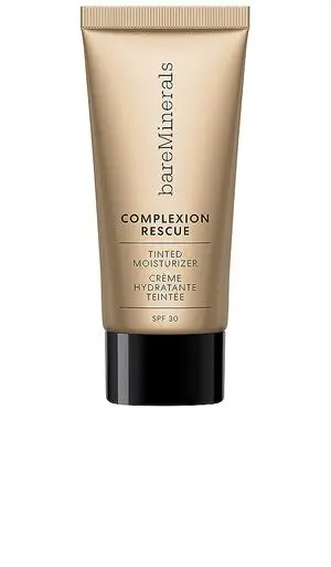 BareMinerals® Mini Complexion Rescue Tinted Moisturizer - Dune 7.5