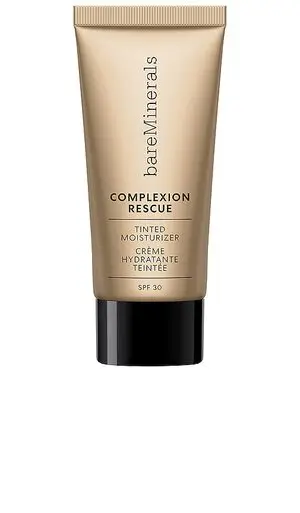 BareMinerals® Mini Complexion Rescue Tinted Moisturizer - Desert 6.5