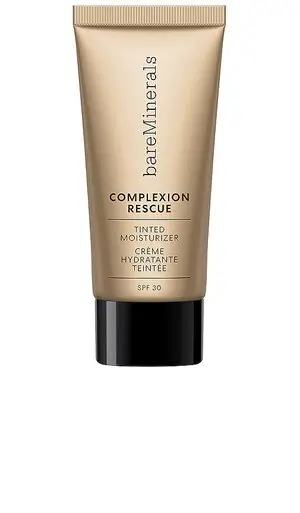 BareMinerals® Mini Complexion Rescue Tinted Moisturizer - Terra 8.5