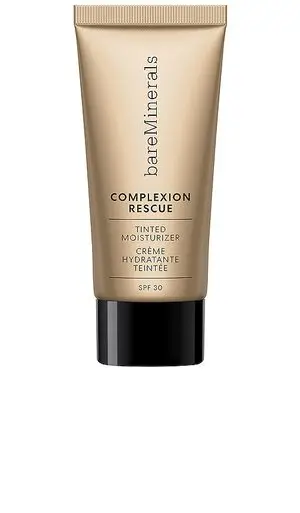 BareMinerals® Bareminerals Mini Complexion Rescue Tinted Moisturizer In Cedar 11. Cedar 11