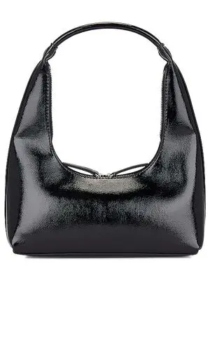 8 Other Reasons Gia Shoulder Bag