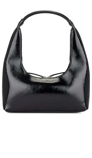 8 Other Reasons Gia Shoulder Bag