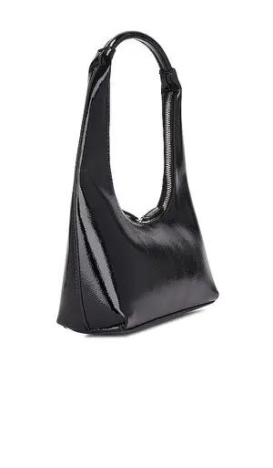 8 Other Reasons Gia Shoulder Bag