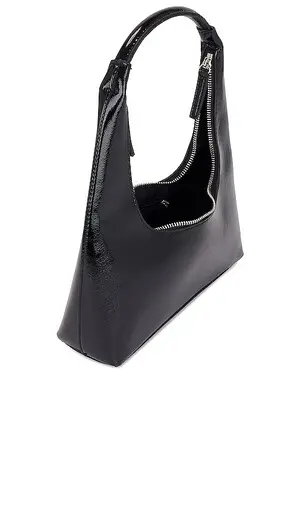 8 Other Reasons Gia Shoulder Bag