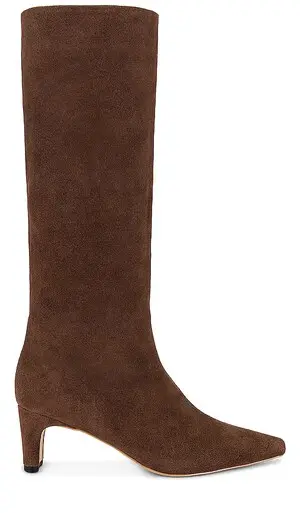 Raye Joplyn Boot