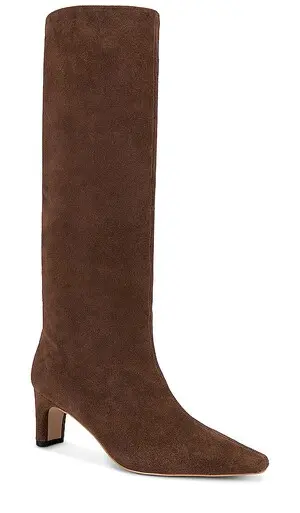 Raye Joplyn Boot