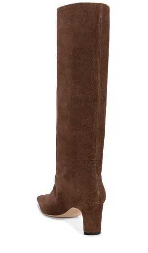 Raye Joplyn Boot