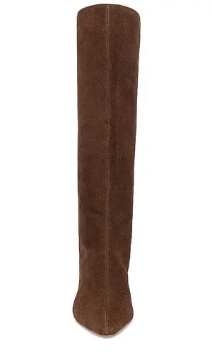 Raye Joplyn Boot
