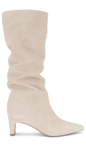 Women's Sand Boots