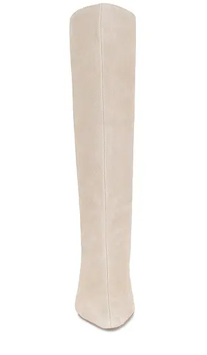 Raye Joplyn Boot - Sand