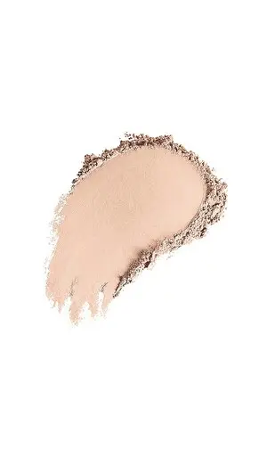 BareMinerals® Matte Loose Powder Foundation Spf 15