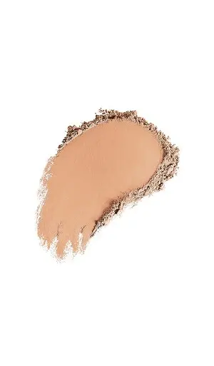 BareMinerals® Matte Loose Powder Foundation Spf 15