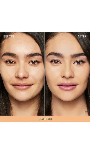 BareMinerals® Matte Loose Powder Foundation Spf 15