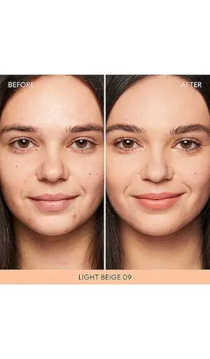 BareMinerals® Matte Loose Powder Foundation Spf 15
