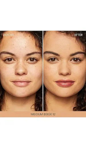 BareMinerals® Matte Loose Powder Foundation Spf 15