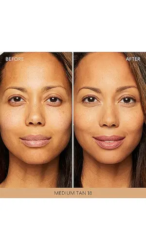 BareMinerals® Matte Loose Powder Foundation Spf 15