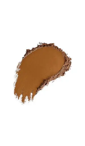 BAREMINERALS Matte Loose Powder Foundation Spf 15 - Neutral Dark 24