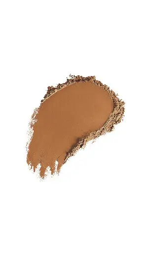 BAREMINERALS Matte Loose Powder Foundation Spf 15 - Warm Dark 26