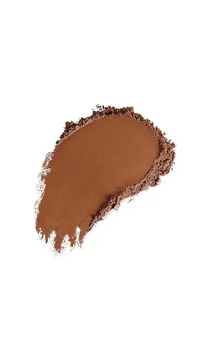 BAREMINERALS Matte Loose Powder Foundation Spf 15 - Warm Deep 27