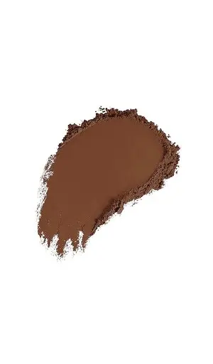 BareMinerals® Matte Loose Powder Foundation Spf 15
