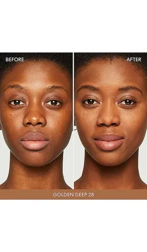 BareMinerals® Matte Loose Powder Foundation Spf 15